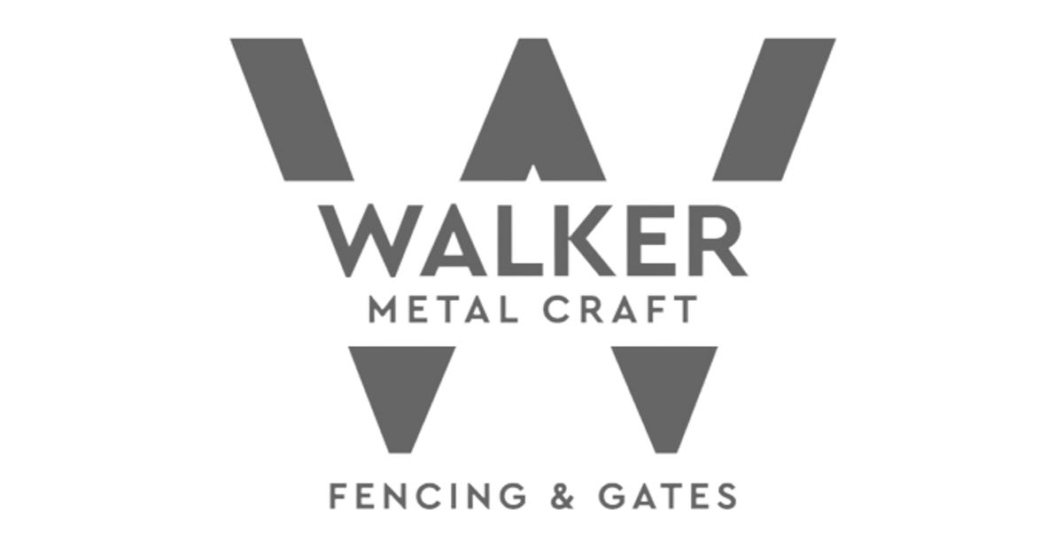 Walker Metal Craft